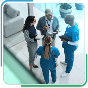 Home | Assembly Health