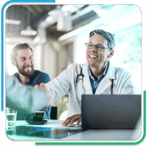 Home | Assembly Health