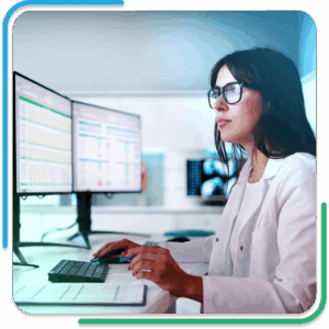 Home | Assembly Health