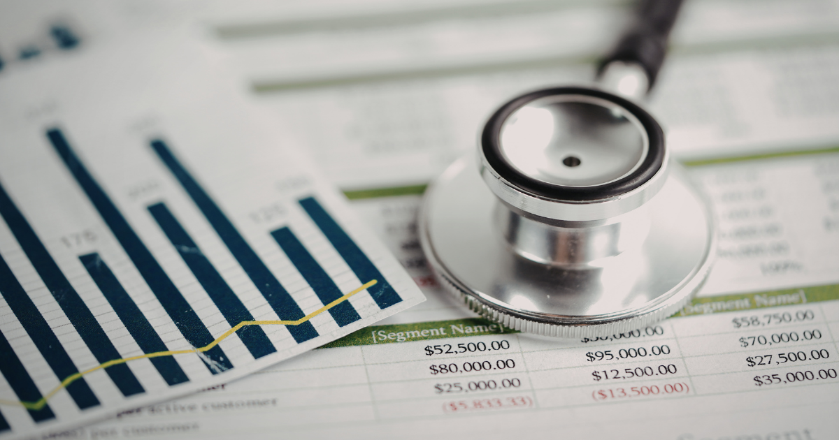 How to Evaluate Outsourced RCM Services in 2026 - Assembly